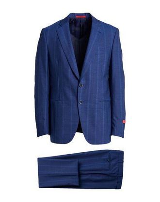 Isaia Ensembles et coordonn&eacute;s - Costumes sur YOOX.COM