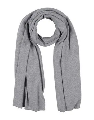 Alpha Studio ACCESSOIRES - &Eacute;charpes sur YOOX.COM