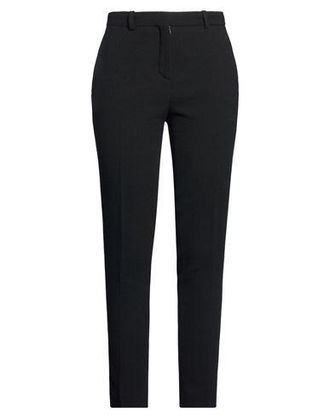 Versace BAS - Pantalons sur YOOX.COM
