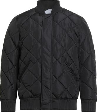 John Richmond JACKEN & MÄNTEL - Pufferjacken & Daunenjacken auf YOOX.COM