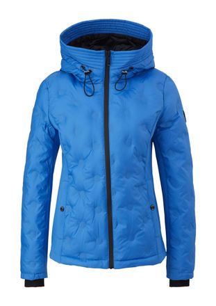 s.Oliver Outdoor Jacke