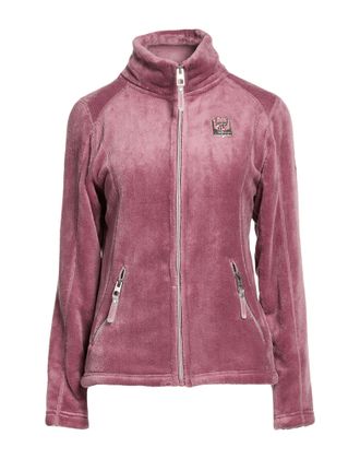 Geographical Norway TOPS - Sweatshirts auf YOOX.COM