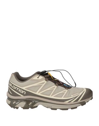 Salomon SCHUHE - Sneakers auf YOOX.COM