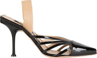 Sergio Rossi SCHUHE - Pumps auf YOOX.COM