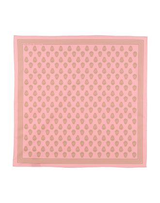 Alexander McQueen ACCESSOIRES - Schals auf YOOX.COM