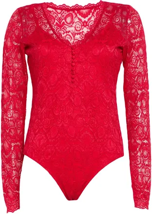 Guess TOPS - T-shirts auf YOOX.COM