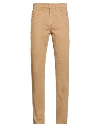 Jeckerson HOSEN & R&Ouml;CKE - Hosen auf YOOX.COM