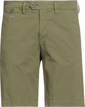 Aeronautica HOSEN & RÖCKE - Shorts & Bermudashorts auf YOOX.COM