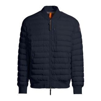 Parajumpers Herren, Jacken, Blau, LGr&ouml;&szlig;e