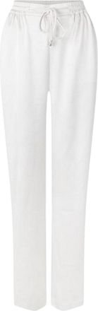 Ted Baker Umaibo Jogginghosen f&uuml;r Damen (Elfenbein)