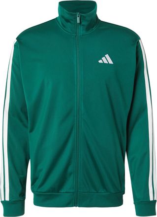 adidas Trainingsjacke DAYREADY