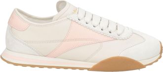 Bally SCHUHE - Sneakers auf YOOX.COM