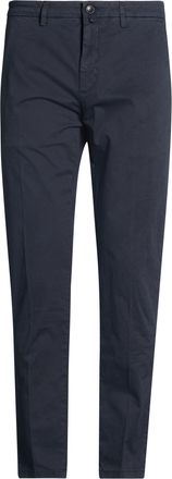 Siviglia HOSEN & R&Ouml;CKE - Hosen auf YOOX.COM