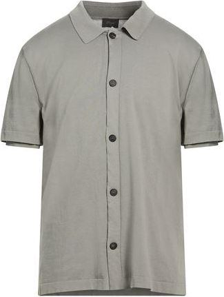 Brioni MAILLE - Pullover sur YOOX.COM