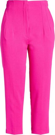 Sahoco HOSEN & R&Ouml;CKE - Hosen auf YOOX.COM