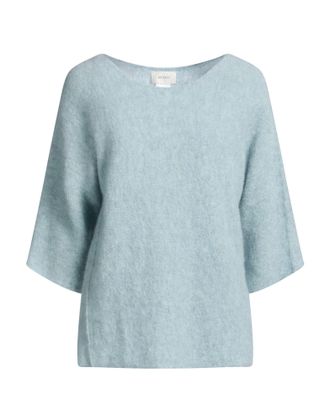 Vicolo STRICKWAREN - Pullover auf YOOX.COM