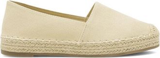 Jenny Fairy Espadrilles WSS990-106 Beige