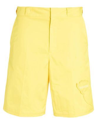 Valentino Garavani HOSEN & R&Ouml;CKE - Shorts & Bermudashorts auf YOOX.COM