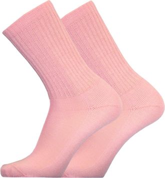 UphillSport Socken MERINO SPORT
