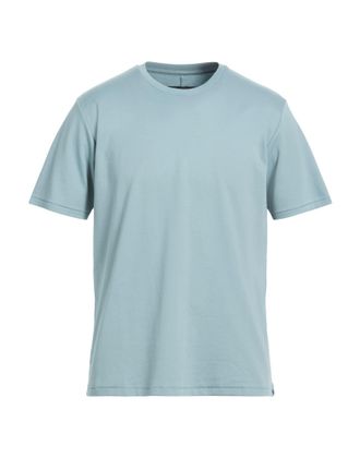 Rag & Bone TOPS - T-shirts auf YOOX.COM