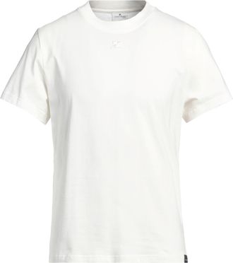 Courr&egrave;ges TOPS - T-shirts auf YOOX.COM
