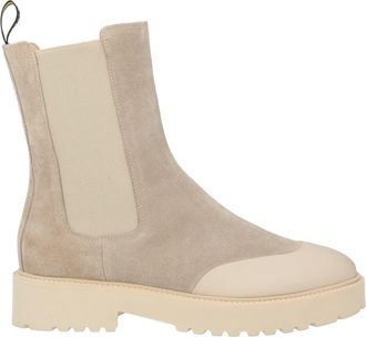 Doucal's SCHUHE - Stiefeletten auf YOOX.COM