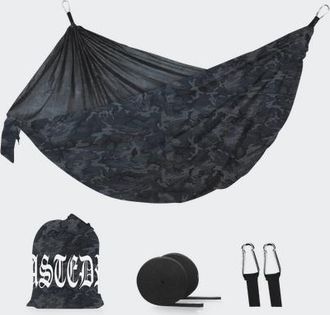 Wasted Hamac - Taille TU