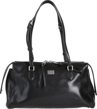 Dolce & Gabbana TASCHEN - Handtaschen auf YOOX.COM