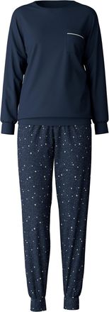 CALIDA Pyjama Sweet Dreams