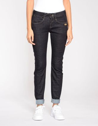 Gang 94NELE - skinny fit Jeans