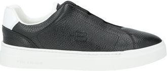 Baldinini CHAUSSURES - Sneakers sur YOOX.COM