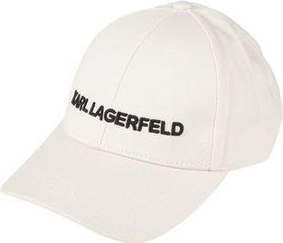 Karl Lagerfeld ACCESSOIRES - Chapeaux sur YOOX.COM
