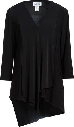 Joseph Ribkoff TOPS - Tops auf YOOX.COM
