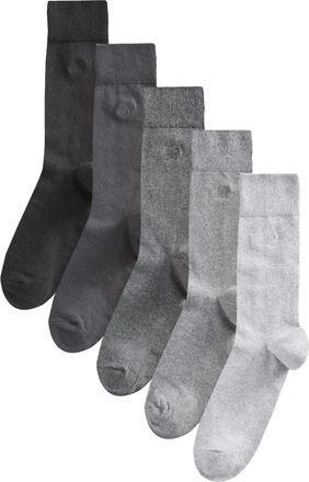 Next Socken