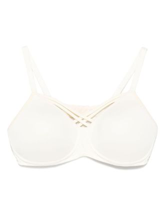 Marlies Dekkers soutien-gorge Dame de Paris - Tons neutres