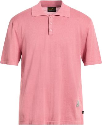 RefrigiWear TOPS - Poloshirts auf YOOX.COM