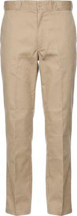 Dickies HOSEN & R&Ouml;CKE - Hosen auf YOOX.COM