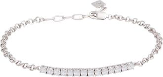 Morellato SCHMUCK und UHREN - Armb&auml;nder auf YOOX.COM