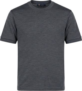 Paul & Shark TOPS - T-shirts auf YOOX.COM