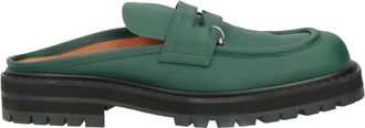Marni SCHUHE - Mules & Clogs auf YOOX.COM