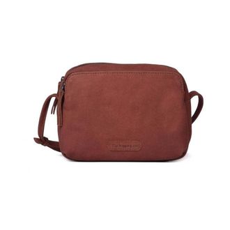 The Bagging Co THB042