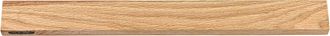 Laguiole Style de Vie Magnetleiste 50cm, Eichenholz, f&uuml;r ca. 7 messer