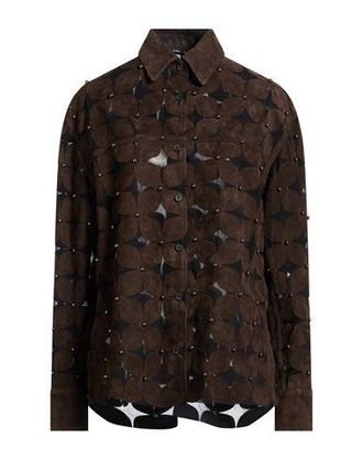 Sword 6.6.44 TOPS - Chemises sur YOOX.COM