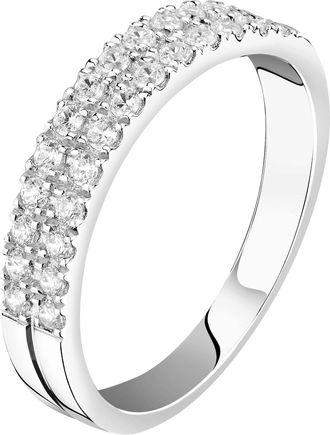 Christ Ring