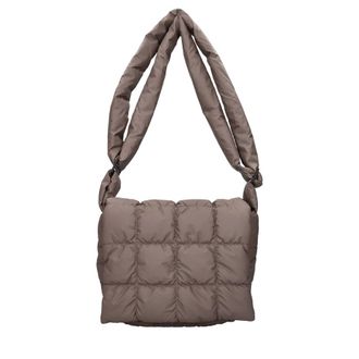 VeeCollective Damen, Taschen, Braun, ONE SIZEGr&ouml;&szlig;e