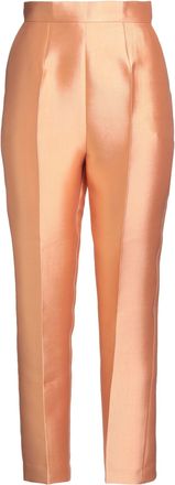 Tassos Mitropoulos HOSEN & RÖCKE - Hosen auf YOOX.COM