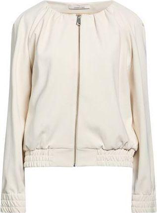 Liviana Conti MANTEAUX - Vestes et blousons sur YOOX.COM