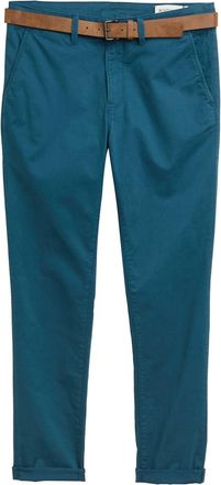 Tom Tailor Hose