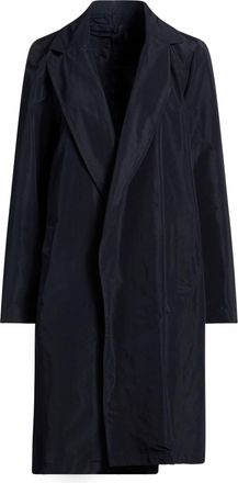 Marella JACKEN & M&Auml;NTEL - Jacken, M&auml;ntel & Trenchcoats auf YOOX.COM