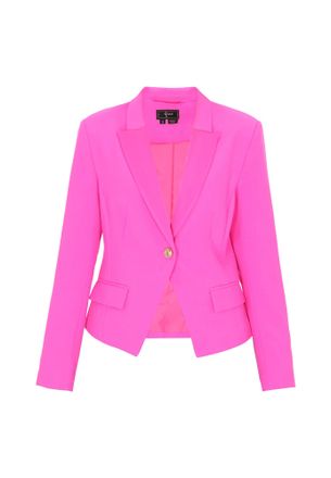 Faina Blazer